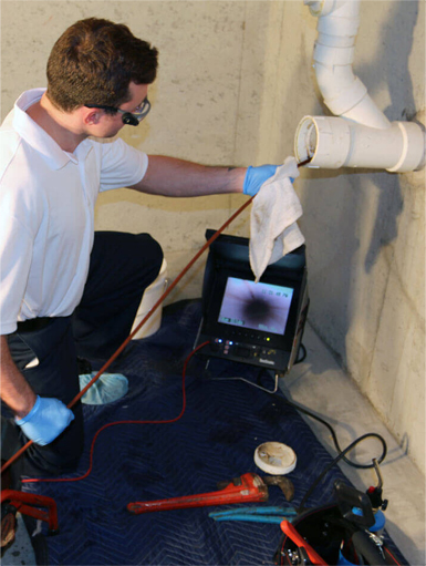 About Us - anytimedrainservices.com